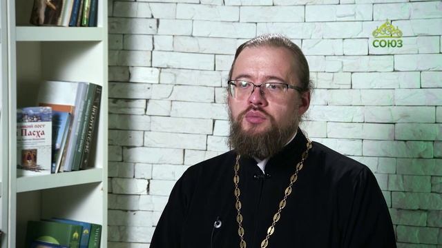 Просто о православии. Отче наш. Да будет воля Твоя