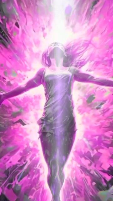 ПРОЯВЛЕНИЕ ЧУВСТВ | Абсолютный Ченнелинг