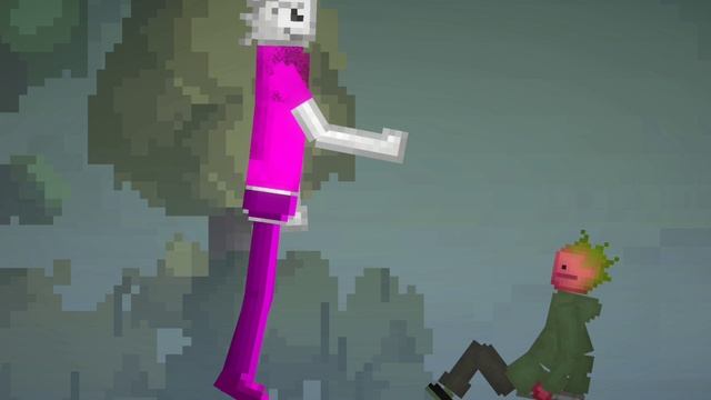 Агро малолетка 13