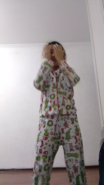 Руки за спиной и я арестован