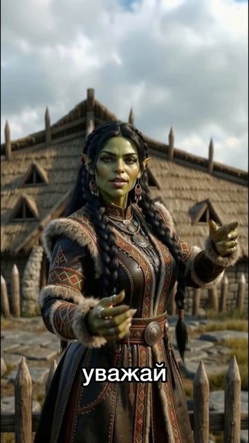 ЛОК-ТАР ОГАР