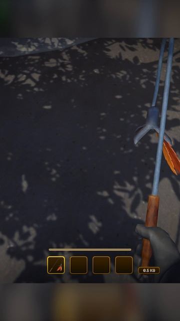 MIMESIS - Кошачьи волосы