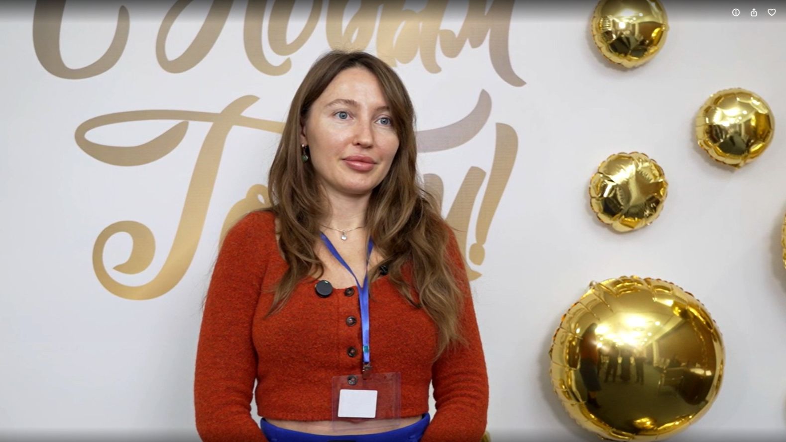 Реальные отзывы клиентов ГЭНДАЛЬФ — видеообзор преимуществ и историй успеха