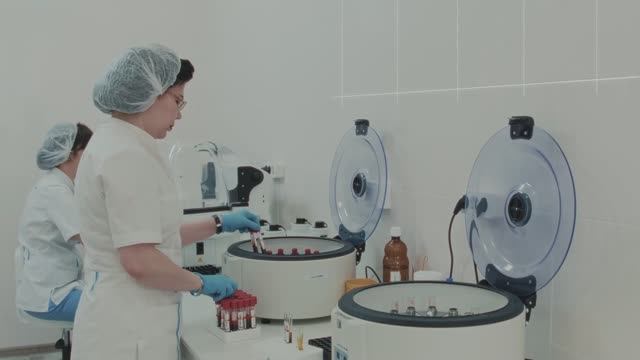 Видеореклама для 128 Военной поликлиники в Армавире