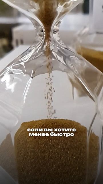 Боты фьючерс или спот? Что лучше?