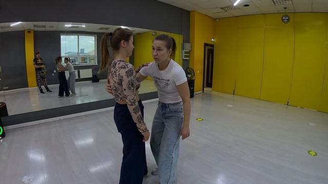 2025-12-08, Занятие 5, (1), ZOUK обучение, Father★STAR, GX011483