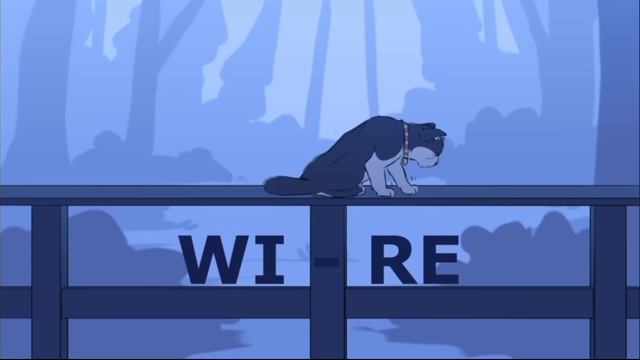 сборник meme || Warrior cats ||