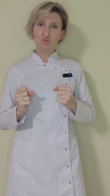 Этапы очистки многоразового инструмента