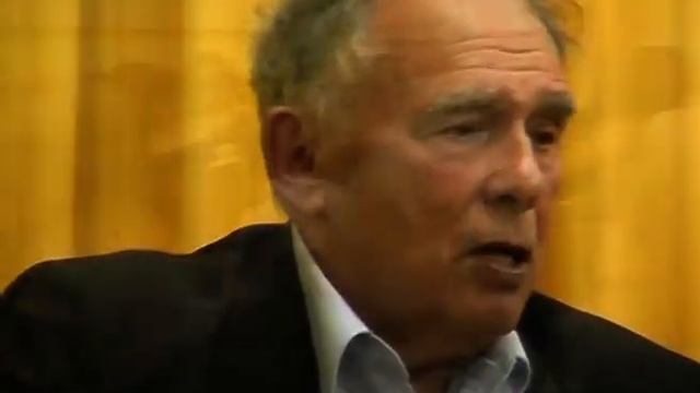 ИПМ 60лет Победы