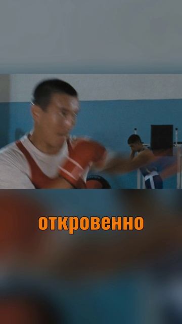 Когда развалился Союз | Рэкетир