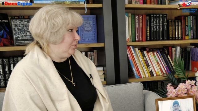 «Он радовался каждой маленькой рыбке, как ребенок»: история Саши, который любил жизнь 🎣🇷🇺