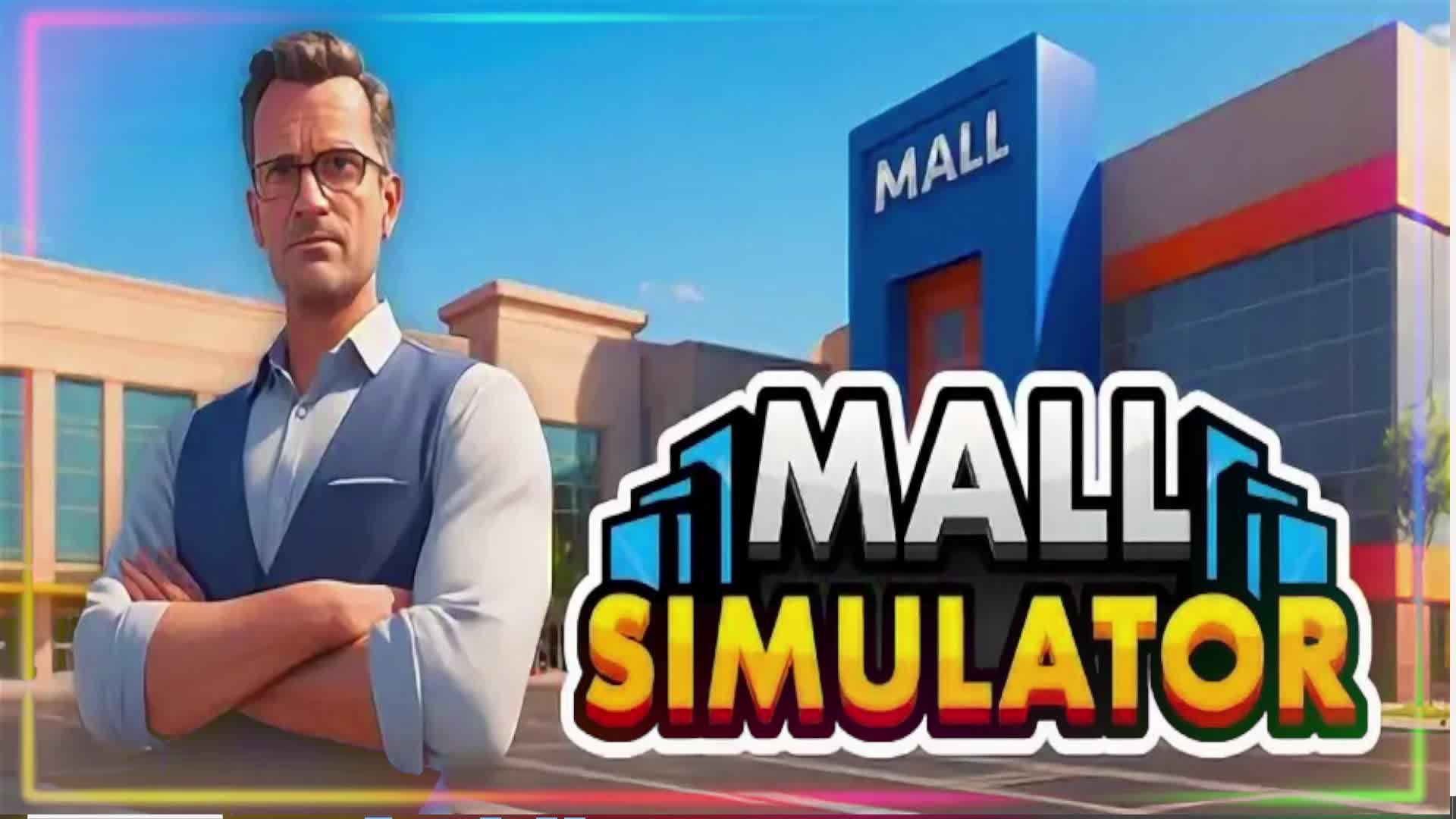 Топ ТЦ , играем в развитие магаза