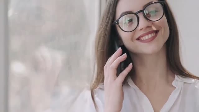 Зубная боль Причины и лечение зубной боли дома народными средствами