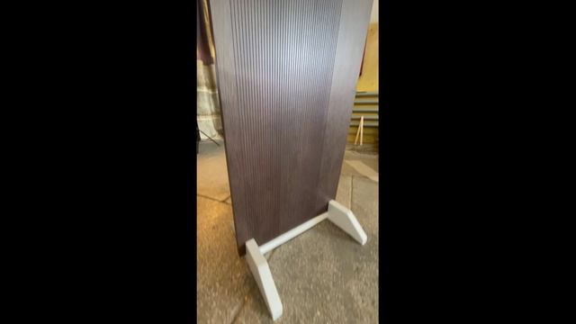 Атланта. Стройдетали. Дверь.