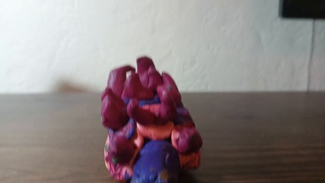 Хотите смотрите хз как назвать