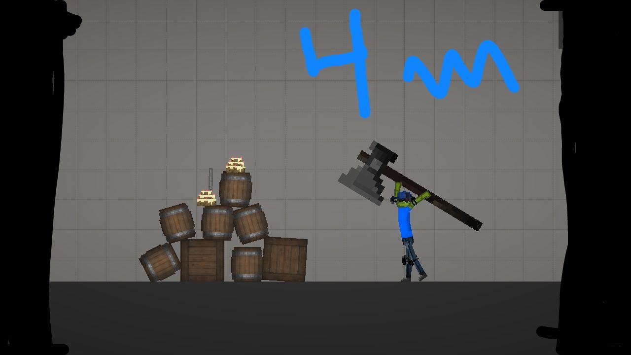 4 часть папа стройкам