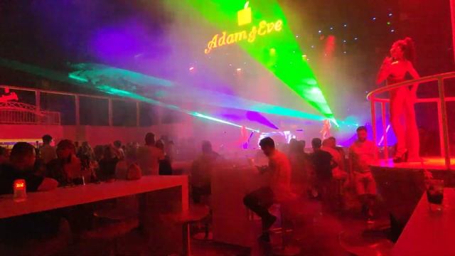 3 августа 2019 г.