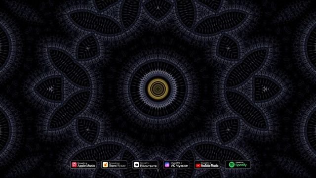 Музыка для Глубокого Сна 432 Гц   Лучшая Музыка для Сна и Полное Восстановление Сил