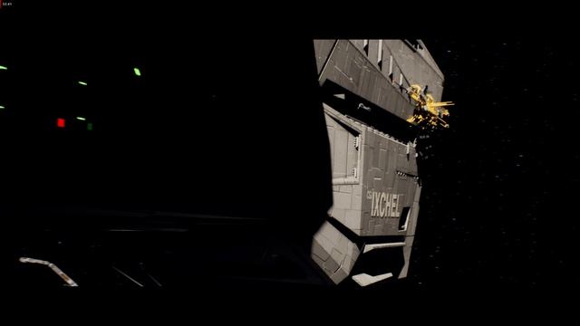 MechWarrior 5 Clans Побег принца с планеты. Подлый приказ командира. Отмывание позора с клана в боях