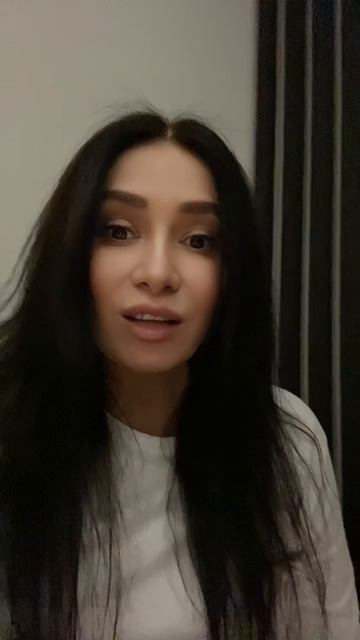 С новым годом