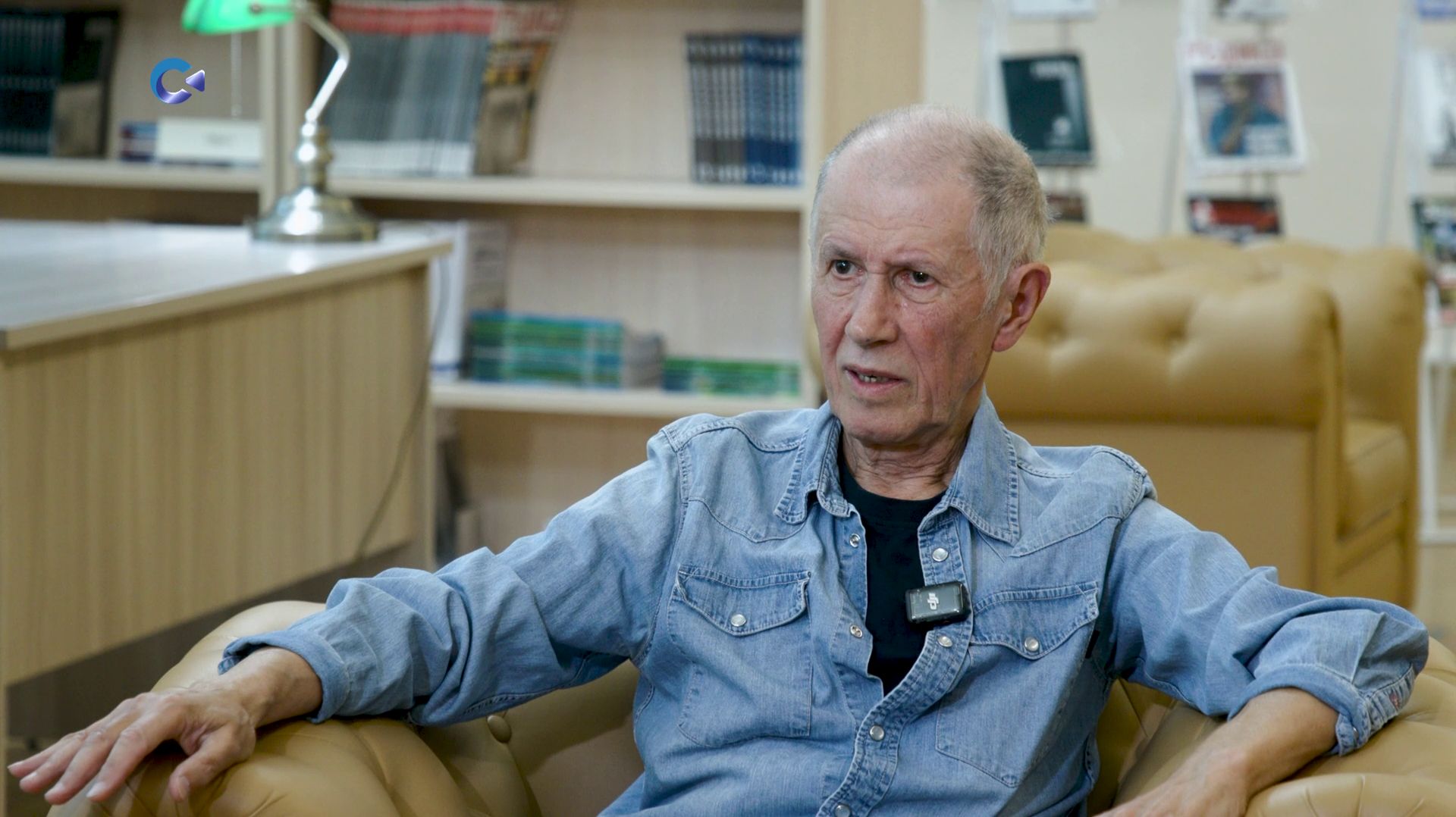 «Книжная разборка» | Владимир Прозоров