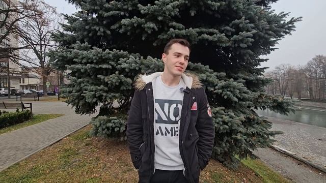 Никита Сорокин "Без начальства"!