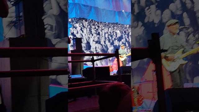 Чайф - Не со мной 40 лет 22.11.25 ДС Юбилейный