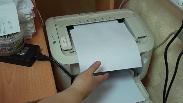 На страже закона 05.12.25