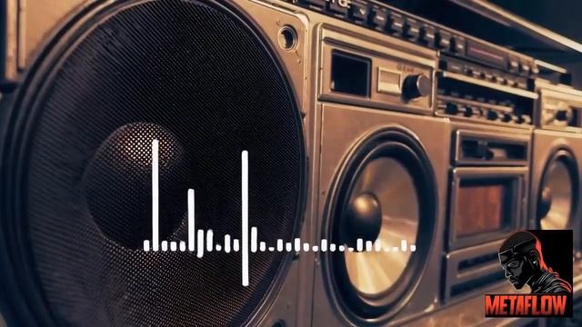 [XXL] Beast Mode Trip-Hop Vol. 3 - Massive Attack, Tricky, Portishead Inspired AI Mix  [90s, 2000s]