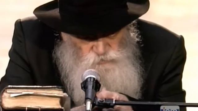 "Ханукальный ТЕЛЕМОСТ"