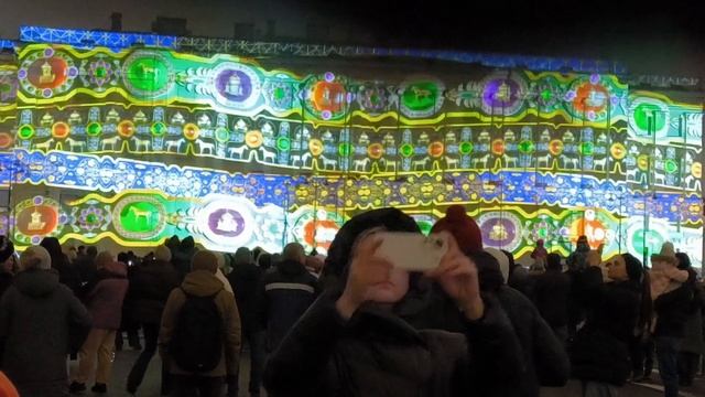 Коломна, конкурс Страна Света.mp4