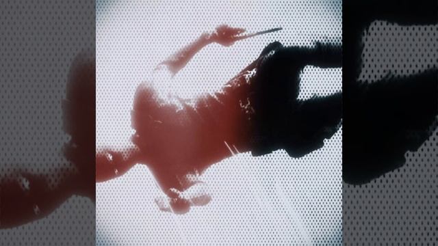 ДЕДПУЛ | ЭДИТ 21| ПЕРВАЯ ЧАСТЬ