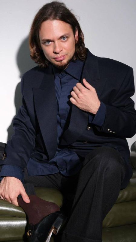 Отзыв Артура Исаева