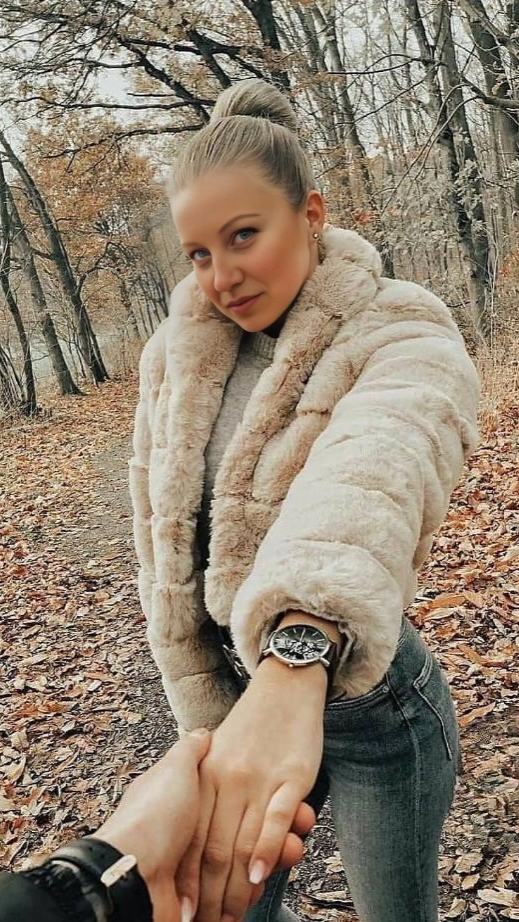 Не теряйте ❤️ любимых,не теряйте родных...(Фото на память)Любимая Сестрёнка 🥰