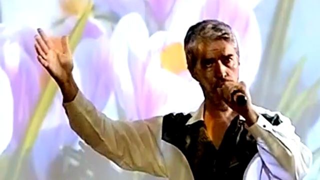 Алексей Кофанов - Синяя вечность