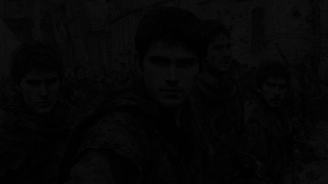 Алексей Зайцев production - Вперёд!!!