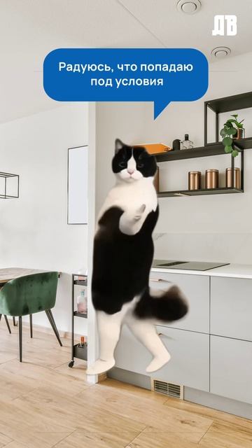 Как получить ДВ-ипотеку