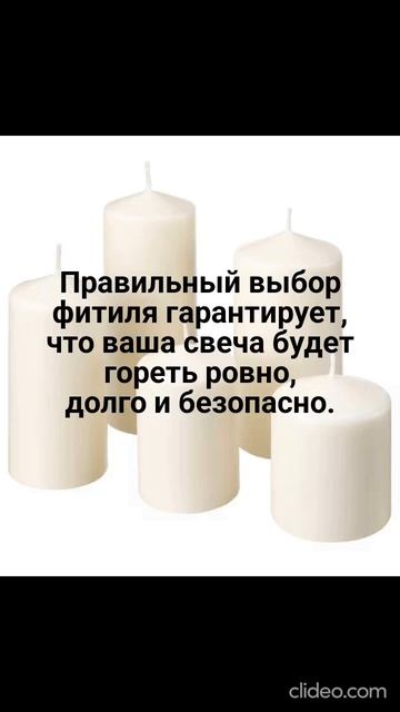 clideo_editor_ea3b0cb9096240a5bea00b7a793d4231