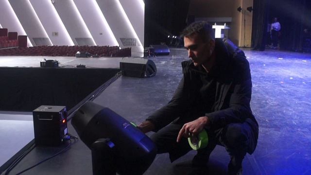 Репа. Бриллианты России