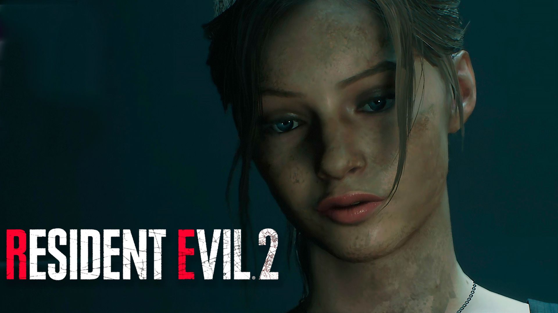 НА ПОИСКИ АНТИДОТА ► Resident Evil 2 #13 ► ПРОХОЖДЕНИЕ