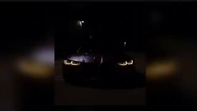 MONTAGEM RENICHT MIX - (Super Slowed + Bass Boosted)