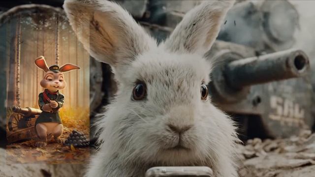 Алексей Зайцев production - Диско-расчёт