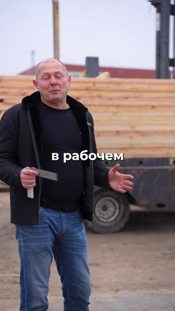 ЭТОЙ техники больше нет — разбираем оборудование на запчасти! #строительство #бизнес