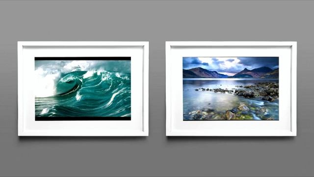 Stive Morgan - Teleportation