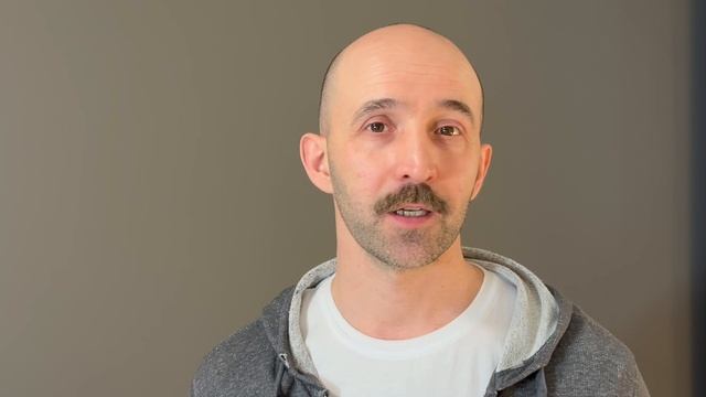 Визитка. Евгений Кевич (40)