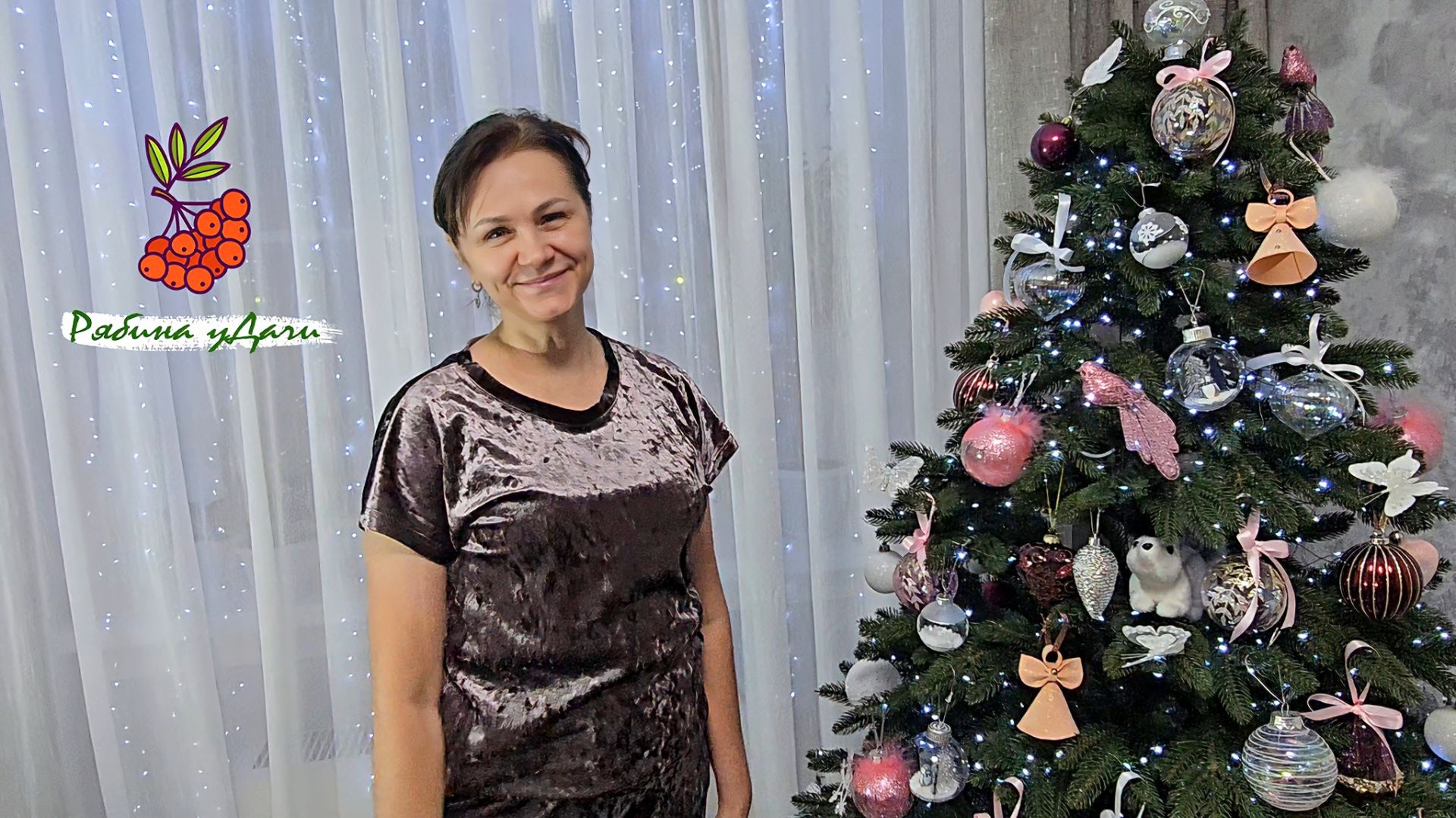 НАВОДИМ КРАСОТУ/ГОТОВИМ РЕБРЫШКИ В ЯБЛОЧНОМ ПЮРЕ/ОБЗОР КОЛОРЛОНА