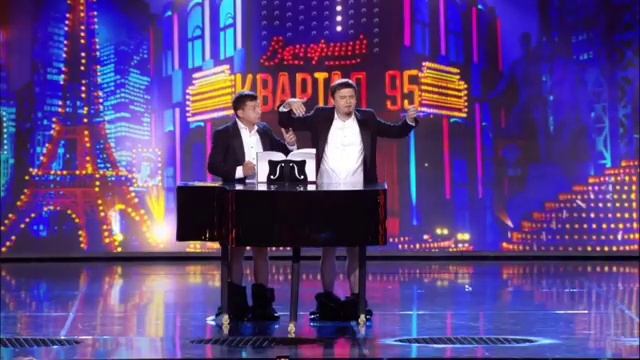 Священное Писание об исходе СВО. Ролик сделан по статье, написанной давно, но актуальной и сейчас.