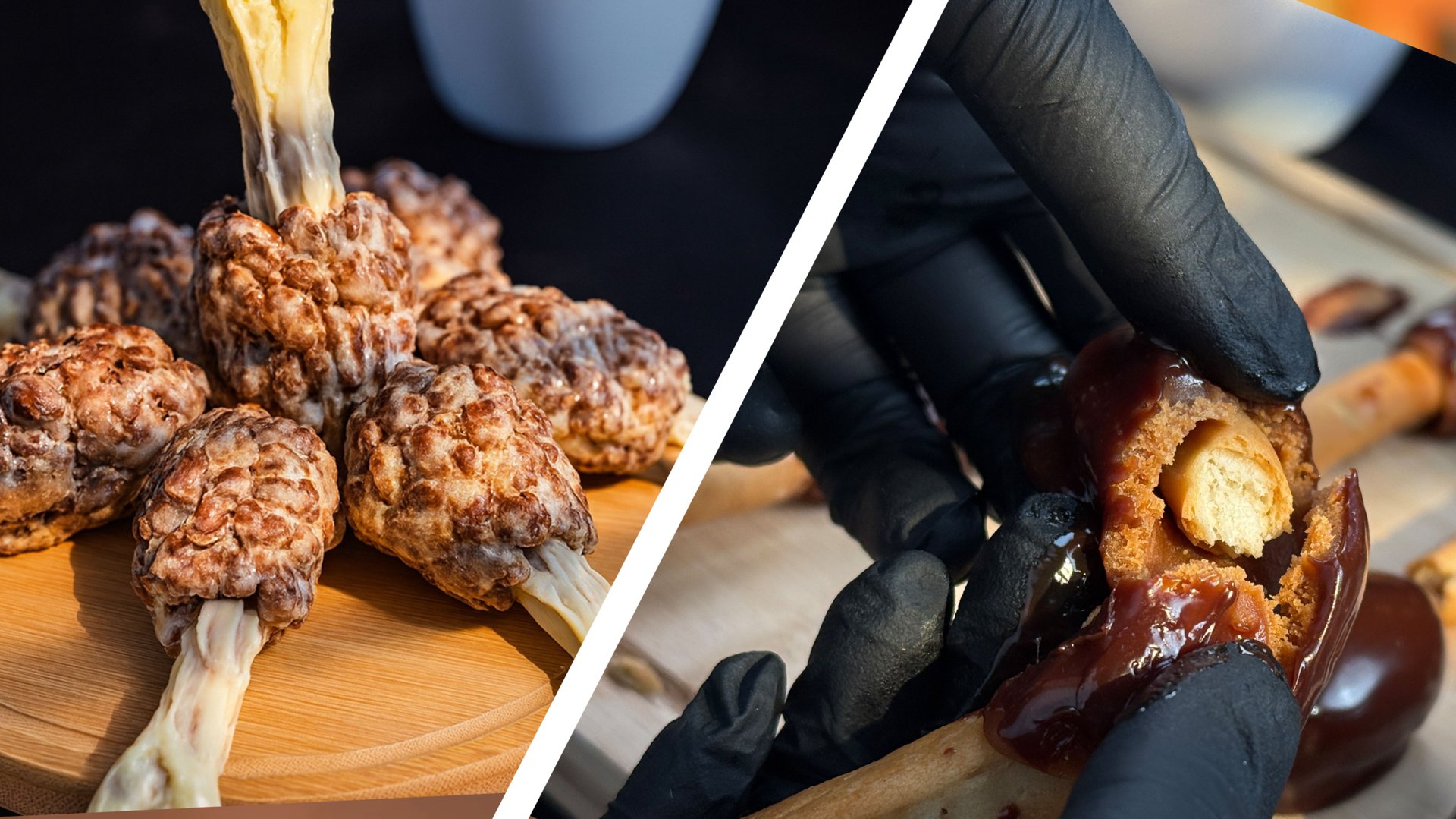 Вирусный десерт из TikTok: из OREO без выпечки | Лёгкий сладкий рецепт для детей и праздников