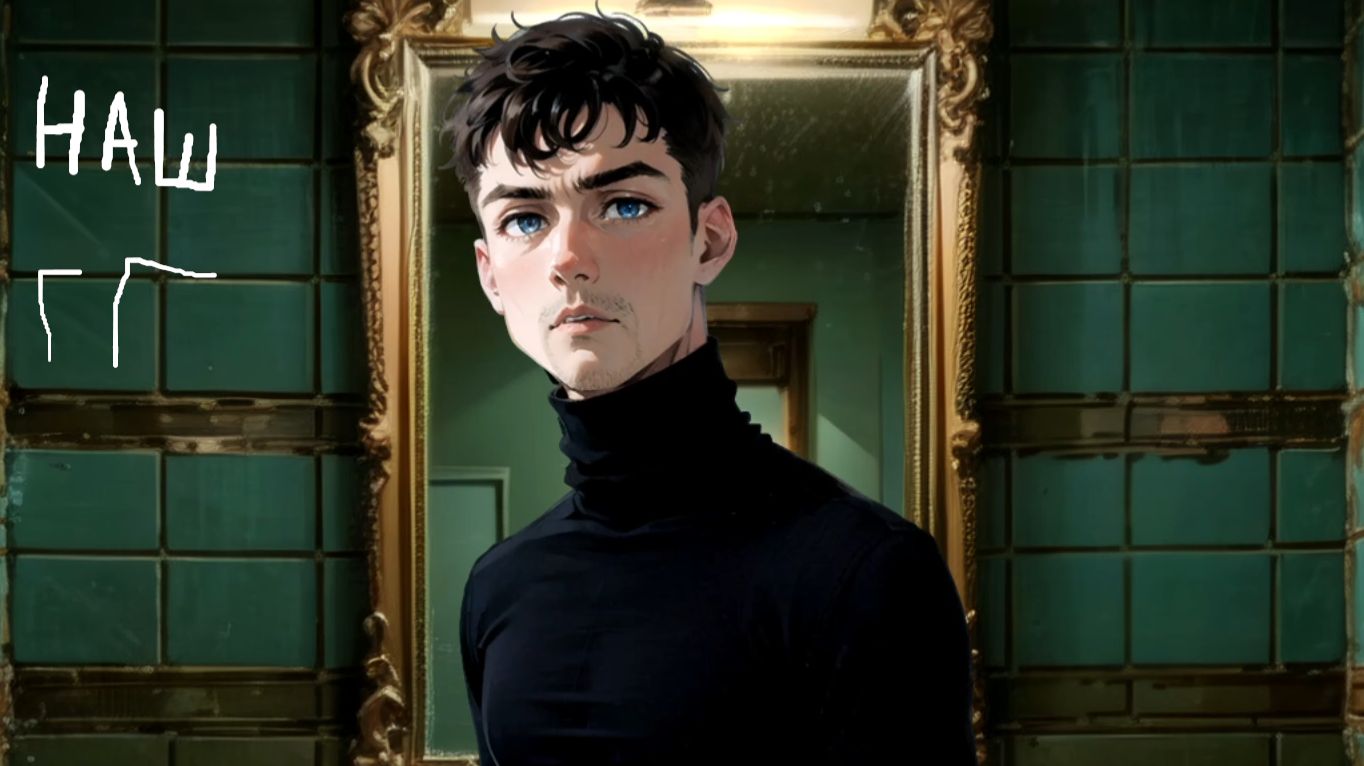 Закапываем людей (не на кладбище) || Клюква #1