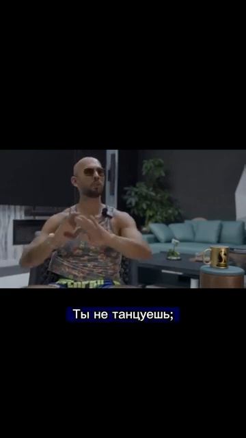 Мотивирующее #видео